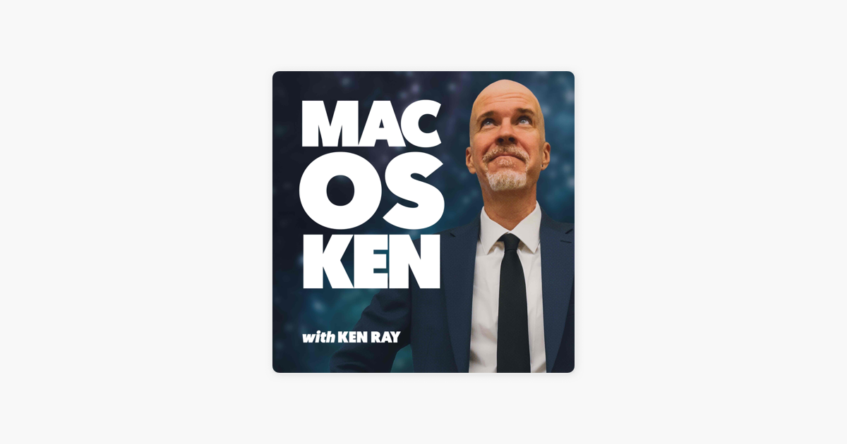 mac Os Ken On The Road To Dma Compliance Mosk 08 09 2024 On Apple