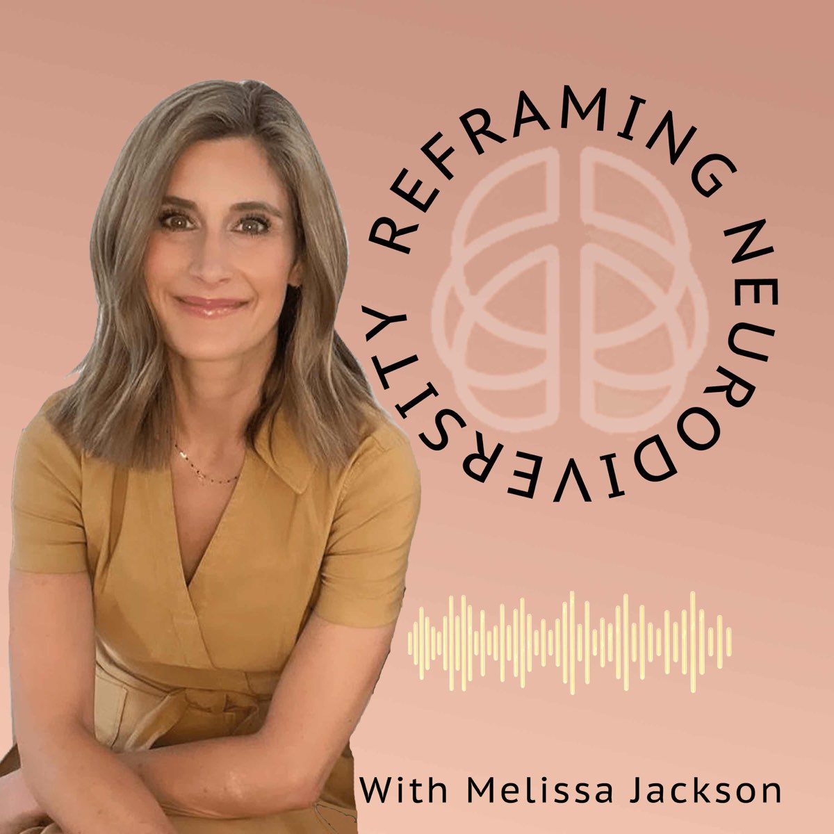 Reframing Neurodiversity - ADHD Support For Women - Podcast - Apple Podcasts