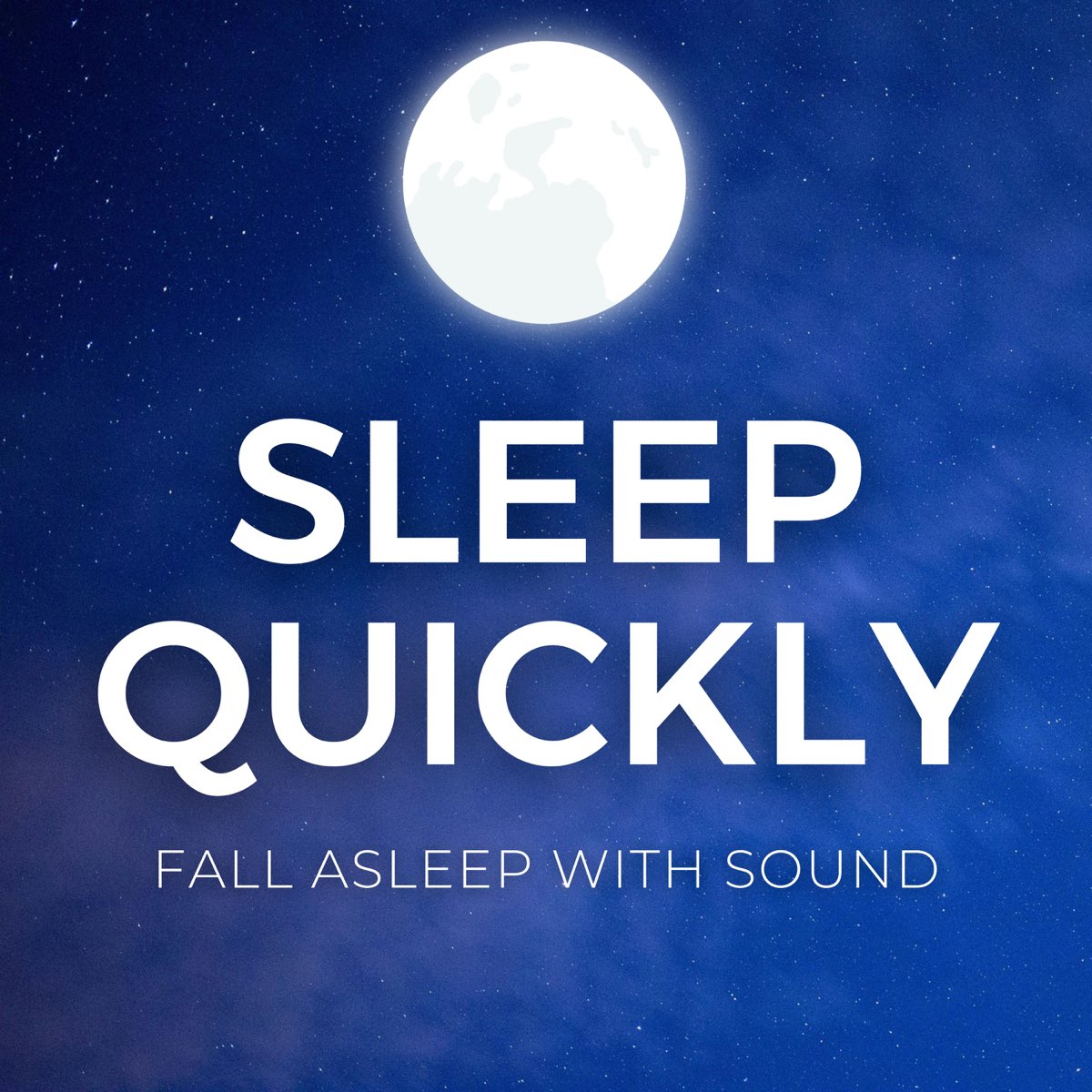 😴🌧️The gentle sound of RAIN …–SLEEP QUICKLY 😴 - Fall Asleep with Sound ...