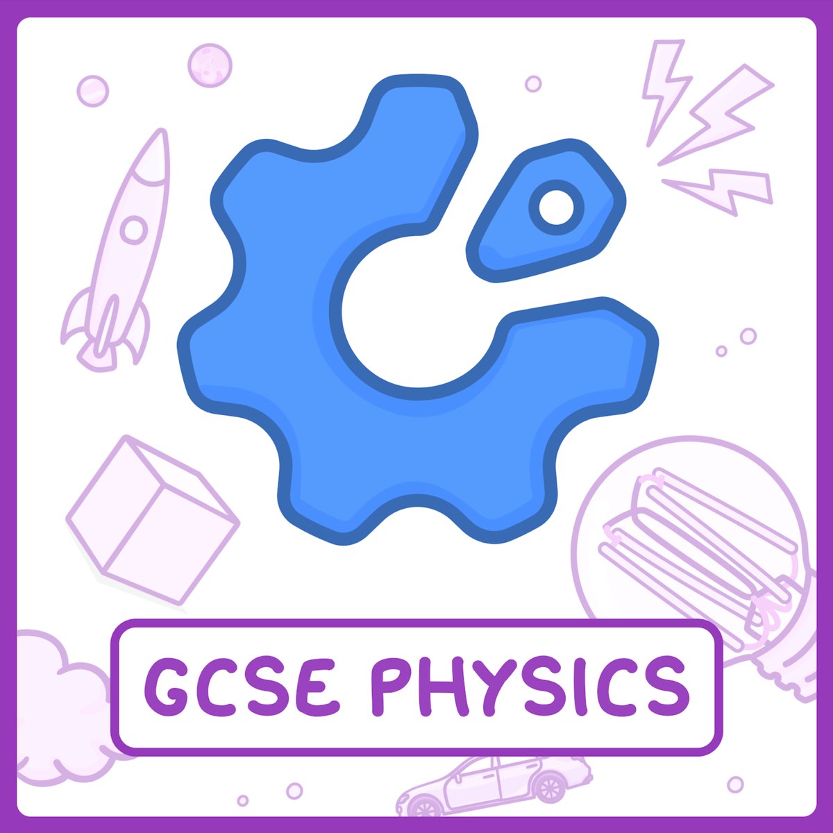 Learn GCSE Physics with Cognito Podcast – Apple Podcasts Learn GCSE Physics with Cognito Podcast – Apple Podcasts