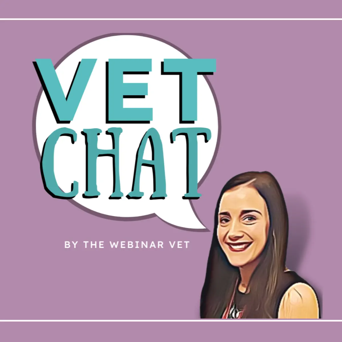 Vet chat store