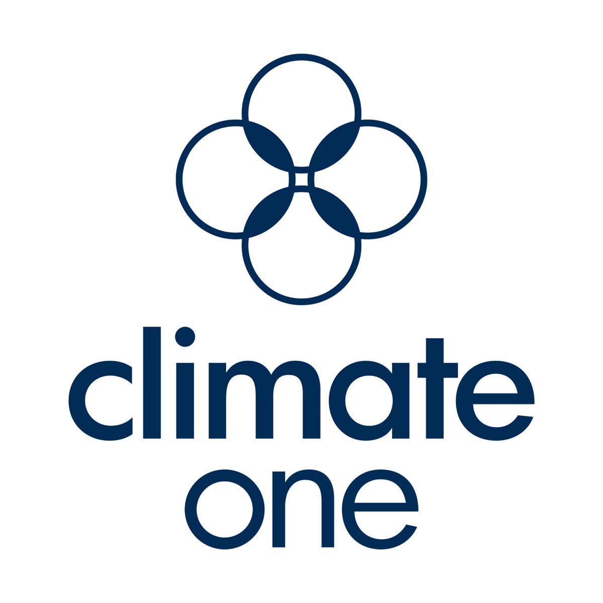Climate One - Podcast - Apple Podcasts