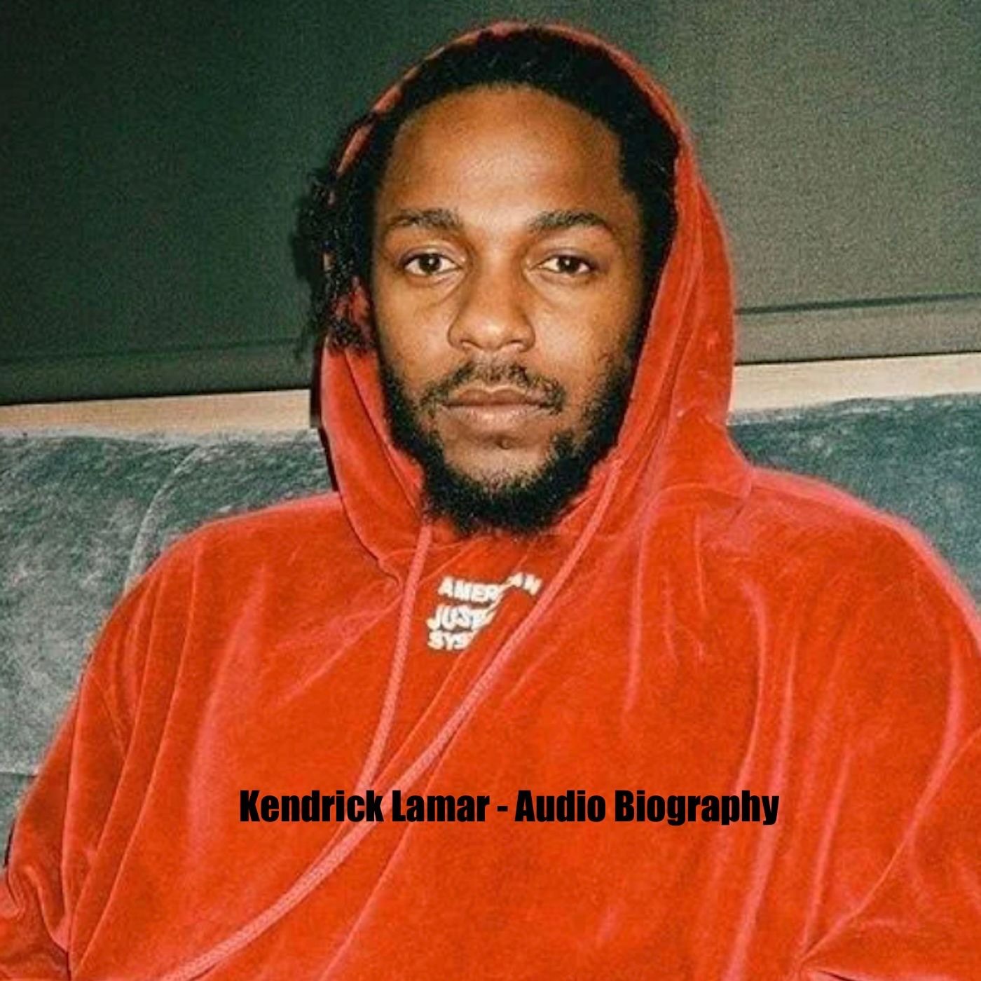 Kendrick Lamar's Hip Hop Dominance: Record-Breaking Hits, Sold-Out ...