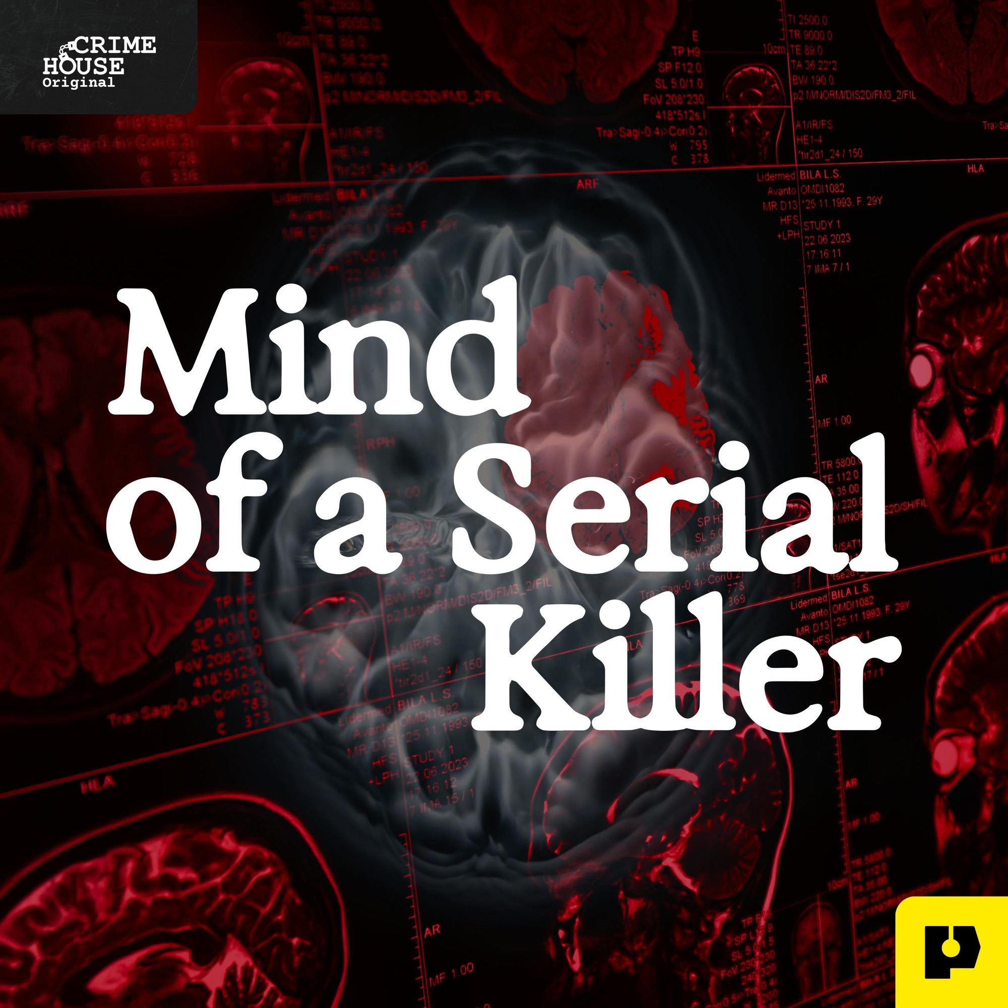 BEST OF 2025: The Night Stalker Pt. 1 – Killer Minds: Serial Killers ...