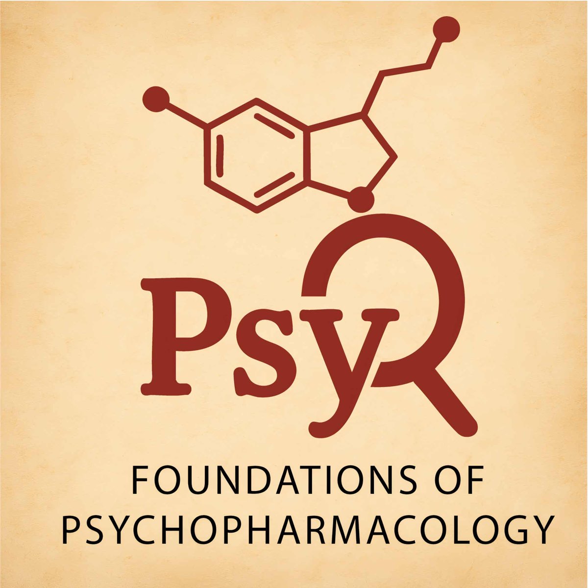 PsyQ: Foundations of Psychopharmacology - Podcast - Apple Podcasts