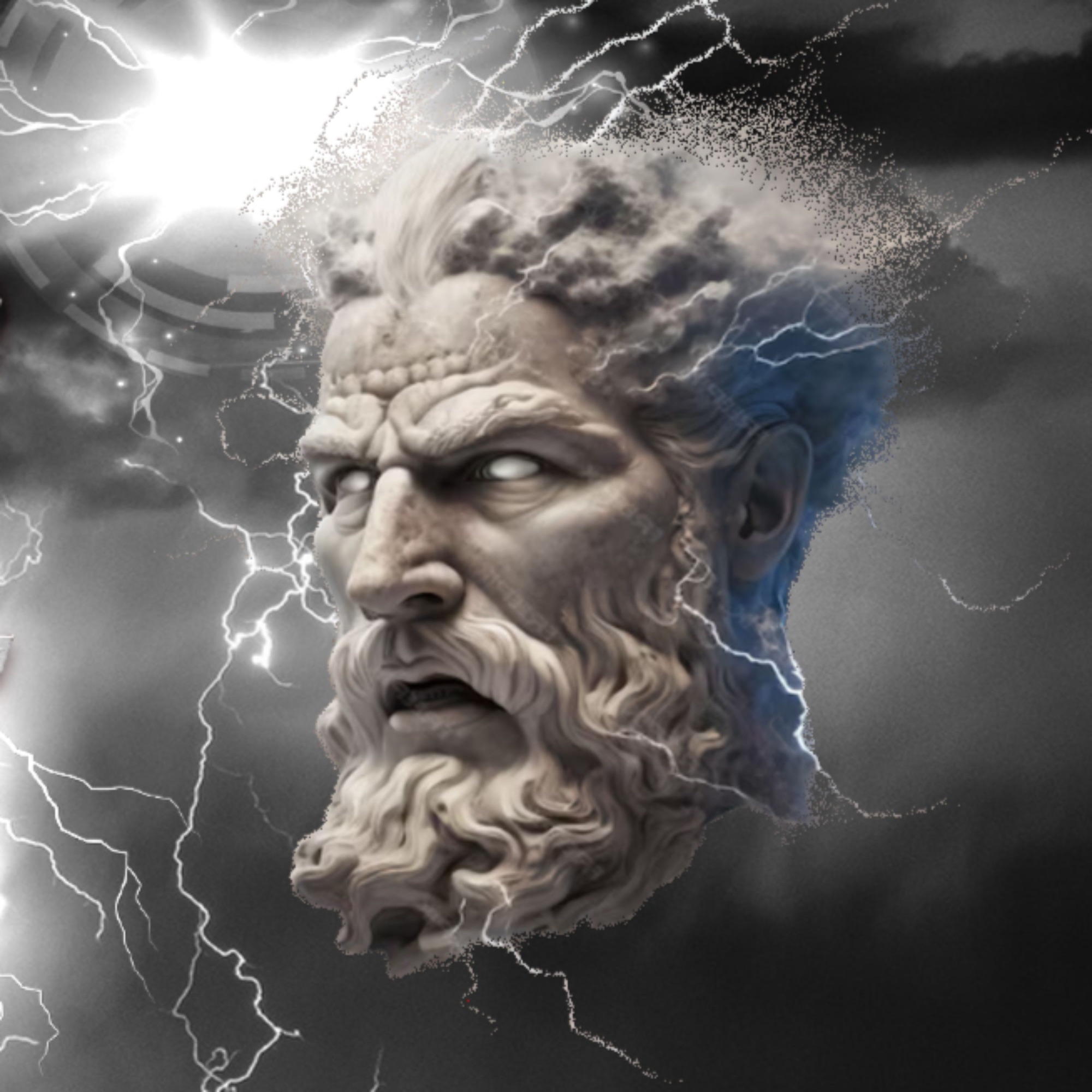 La Historia de SÉNECA (Documental COMPLETO) – Estoicismo para Ganadores ...