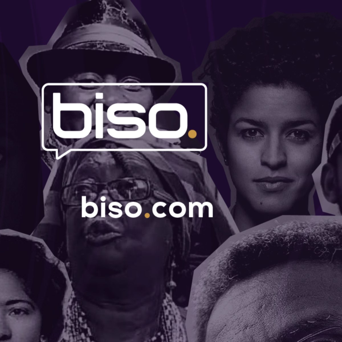 BISO.cast - Podcast - Apple Podcasts