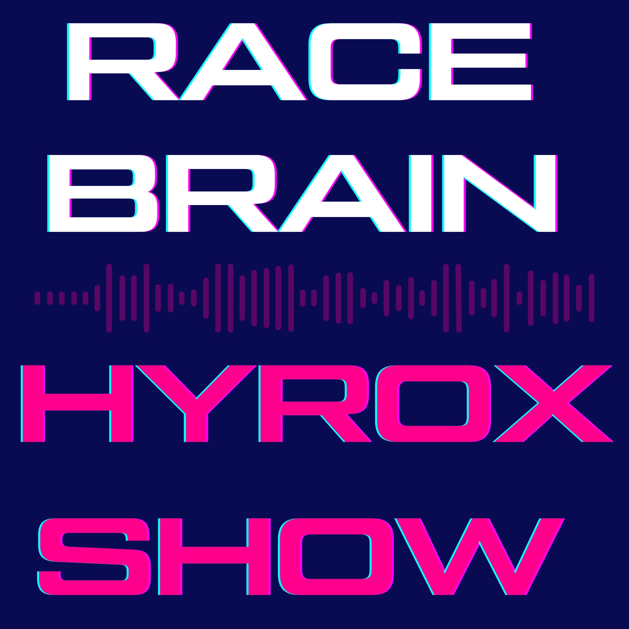 Ranking the Best HYROX Courses – HYROX Rundown presented by Race Brain ...