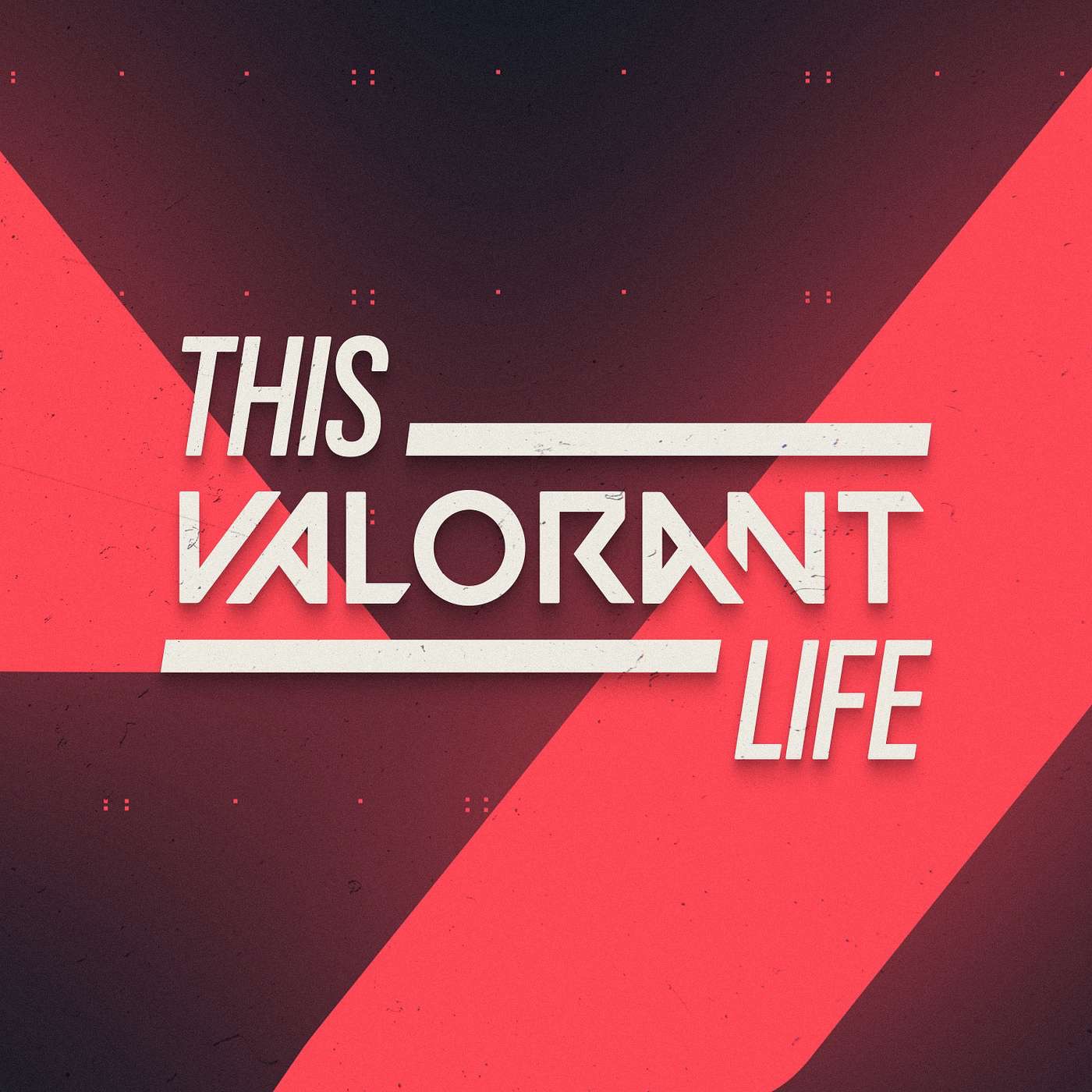 Deep Dive into how to ACTUALLY play Abyss | This Valorant Life #59 ...
