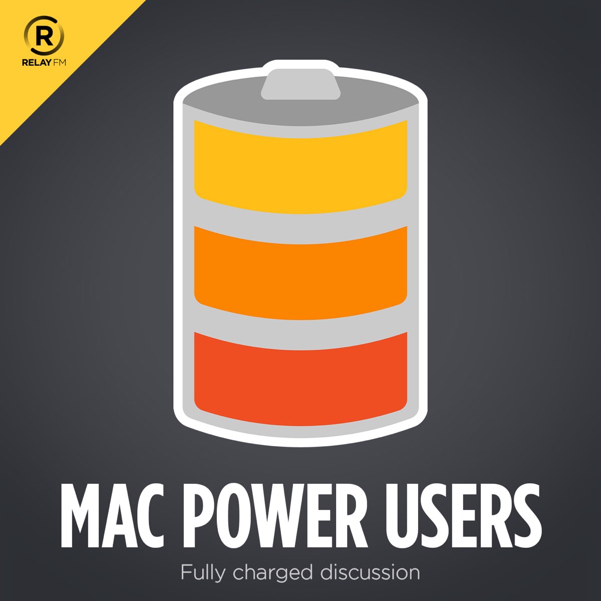 Myke Hurley: Collector of iPad - Mac Power Users - Apple Podcasts Myke Hurley: Collector of iPad - Mac Power Users - Apple Podcasts