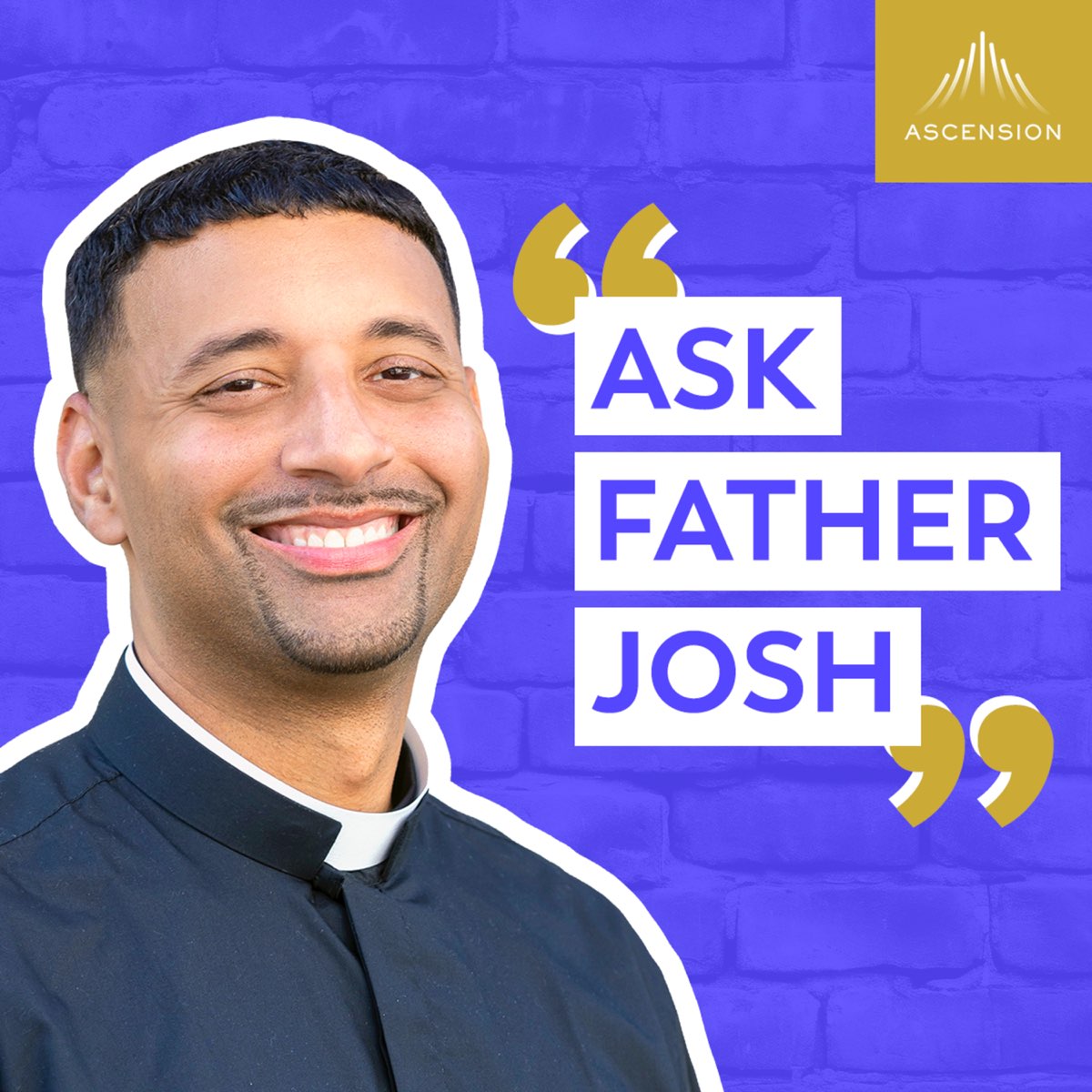 Is It Ever OK to Use Contracep - Ask Father Josh (Your Catholic ... Is It Ever OK to Use Contracep - Ask Father Josh (Your Catholic ...
