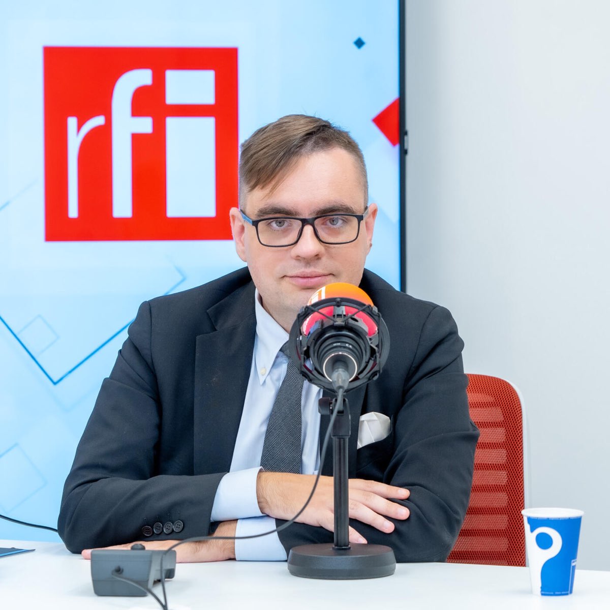 Călătorii geopolitice - Podcast - Apple Podcasts