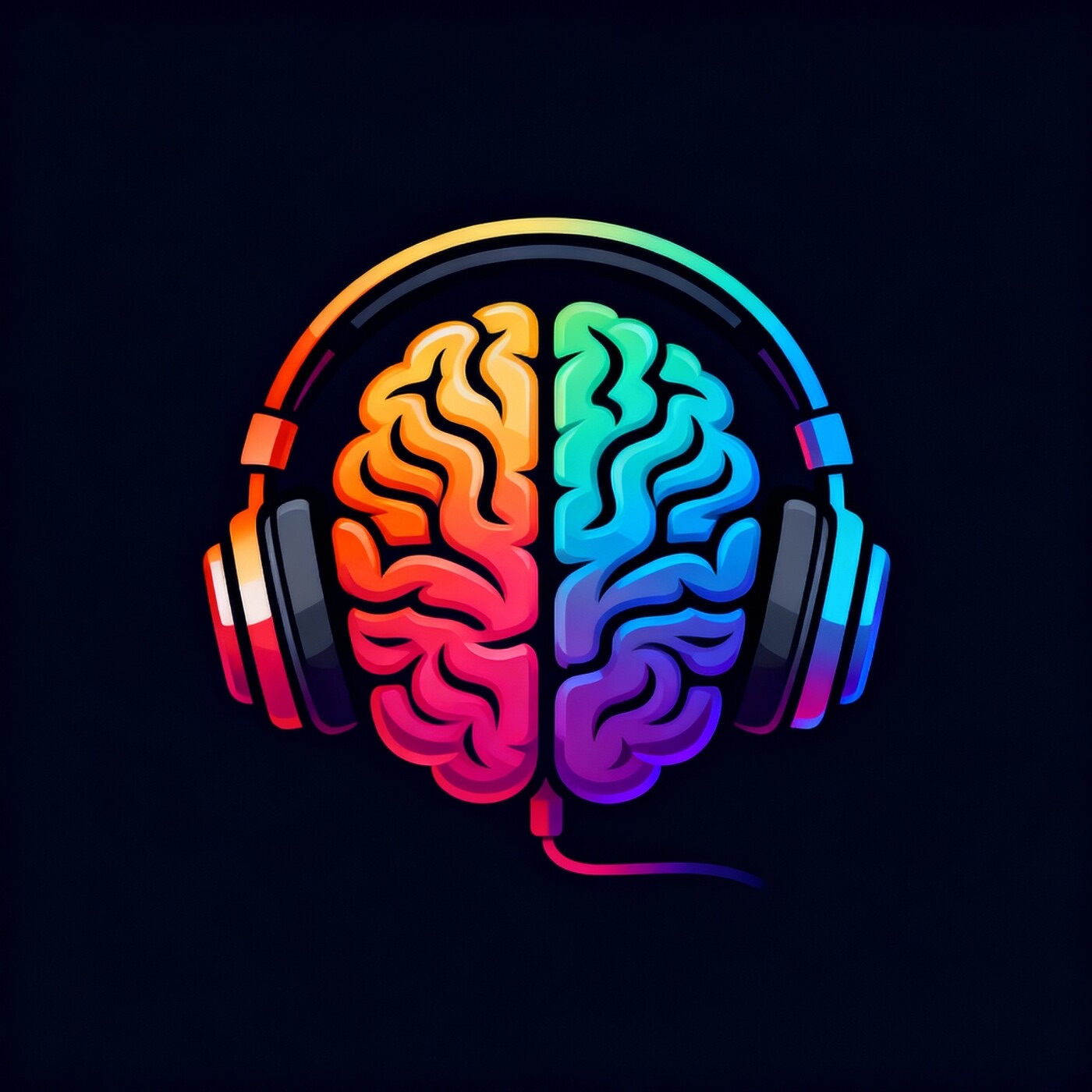 Protoxyde d'azote et neurotoxicité – La biblio Neuro – Podcast – Podtail