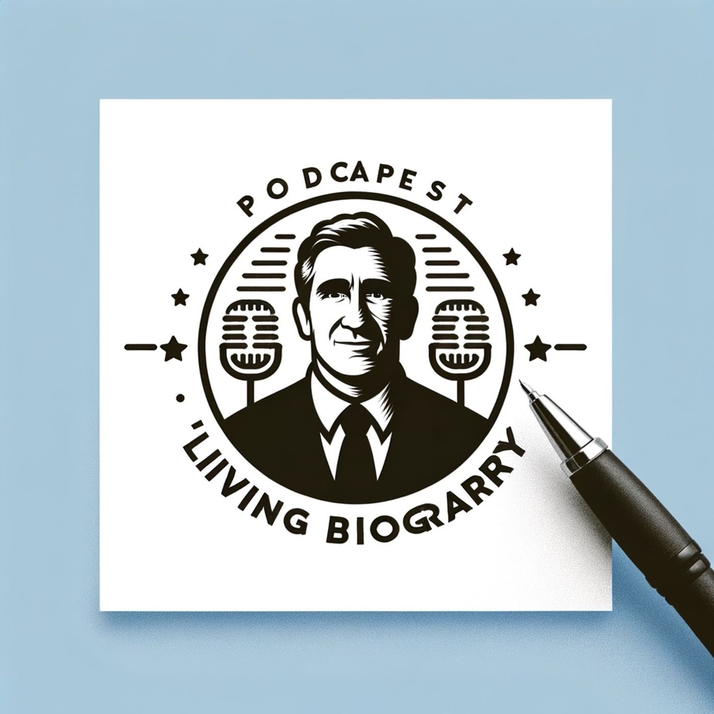 Joe Rogan's Firestorm Week: Charlie Kirk Doubts, Kimmel Defense, UFC ...