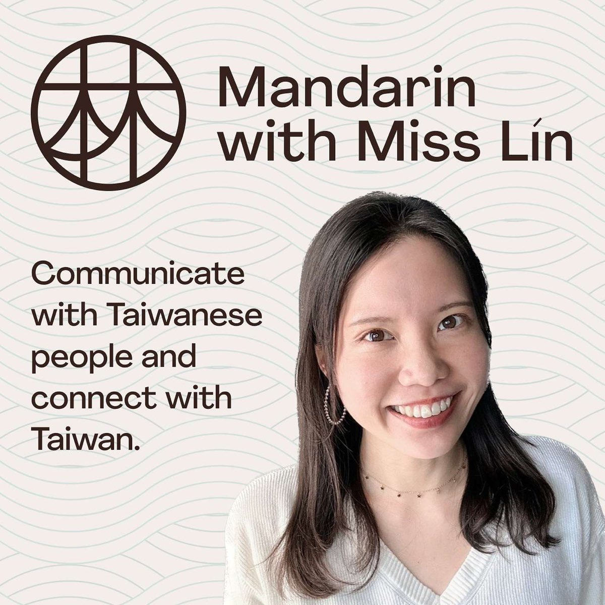 Renting In Taiwan Scams 591 Learn Taiwanese Mandarin With Miss Lin Podcast│taiwanese