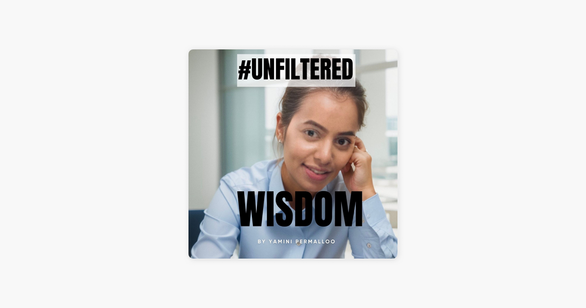 ‎Unfiltered Wisdom: 23 surgeries and counting: Amit's Inspiring Journey ...