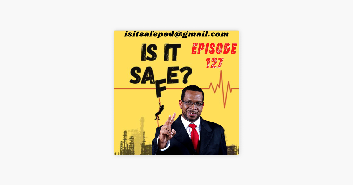 is It Safe Give My Regards To King Tut Asshole April 4th 2024 Auf Apple Podcasts