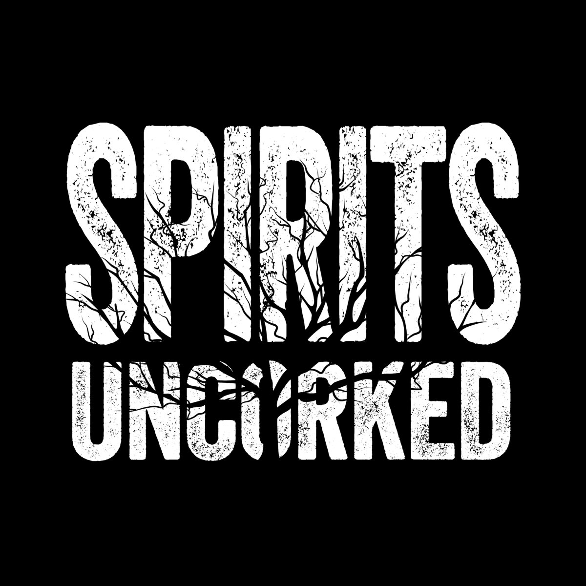 Special Feature: Slaycation - Spirits Uncorked - Apple Podcasts
