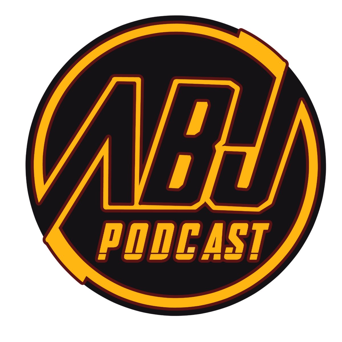 ABJ Podcast - Podcast - Apple Podcasts