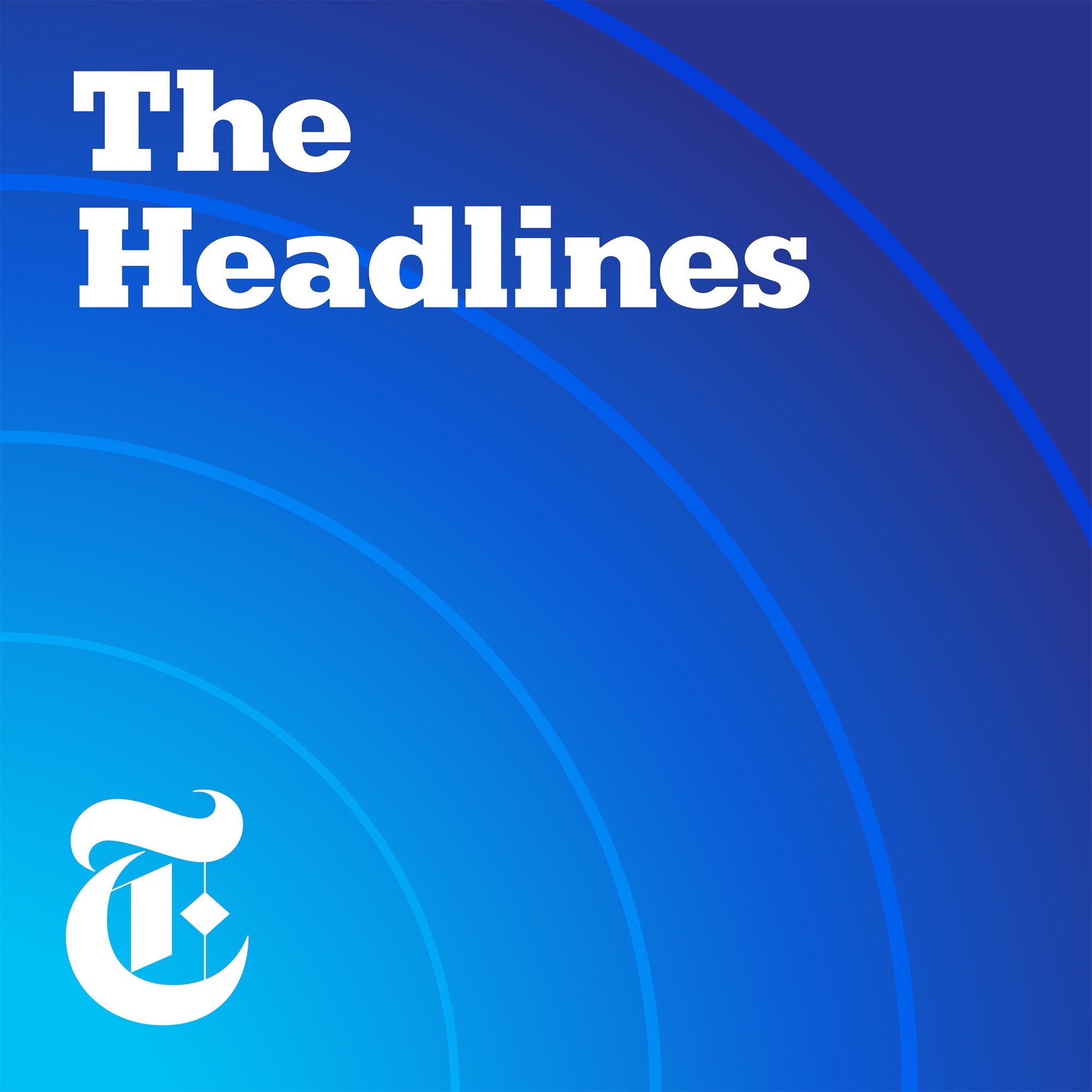 U.S. Ramps Up Deadly Boat Strikes, and What Trump’s Stock Trades Show ...