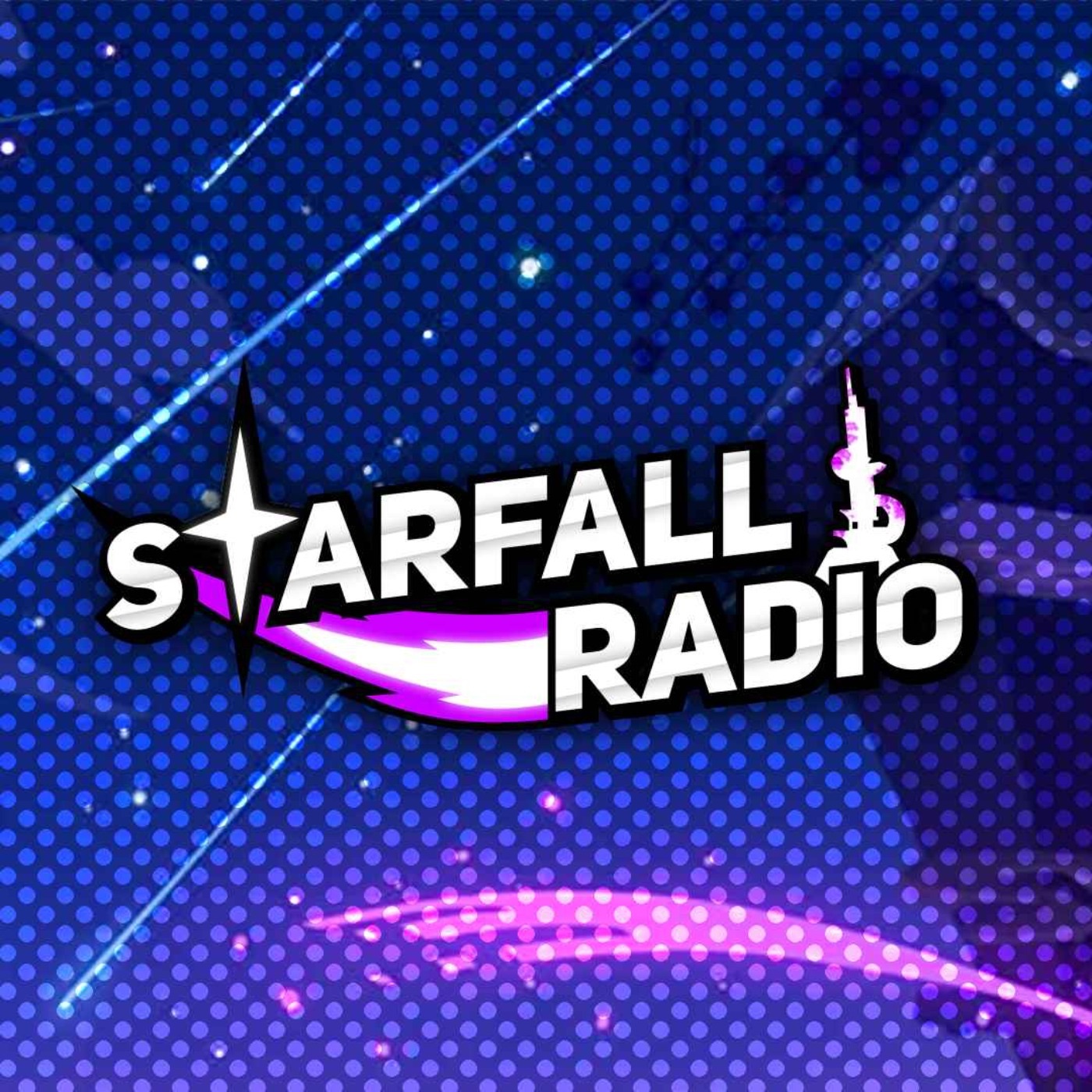 CRAZY Theories for Sonic X Shadow Generations and Sonic Movie 3 | Starfall Radio #1 – Starfall ...