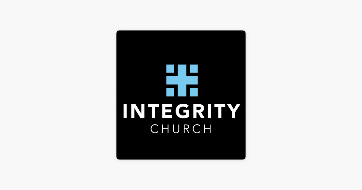‎Integrity Church Greenville: Restore: Navigating Christian Liberties ...
