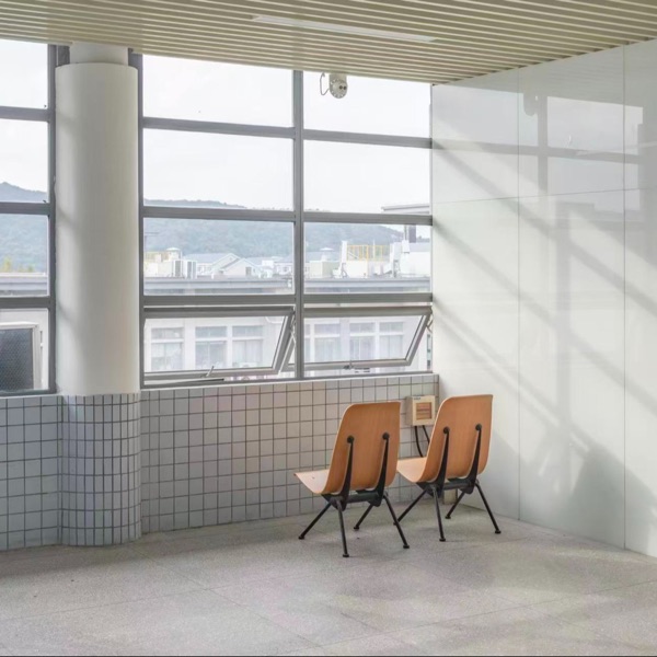 Bilingual Readings of Winter '25 Issue Podcast - Rankings, Reviews ...