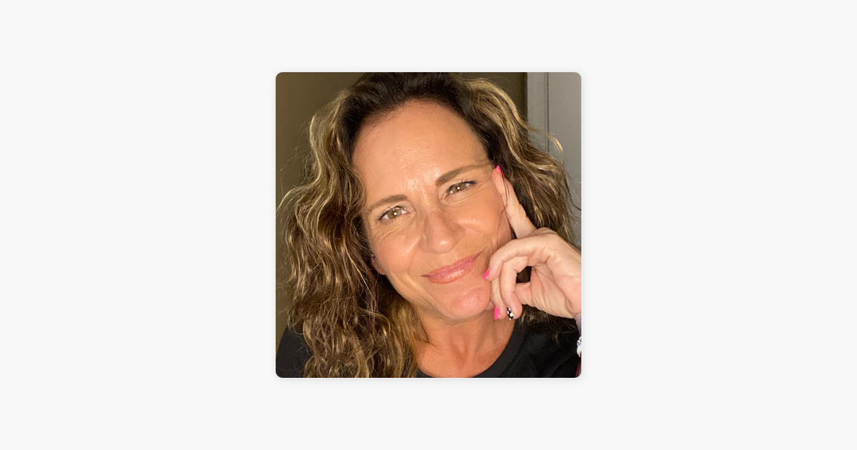 ‎5GTV - Kelly's GEMs and RPMs. Kelly Barr Anderson's Tale of a Burnout ...