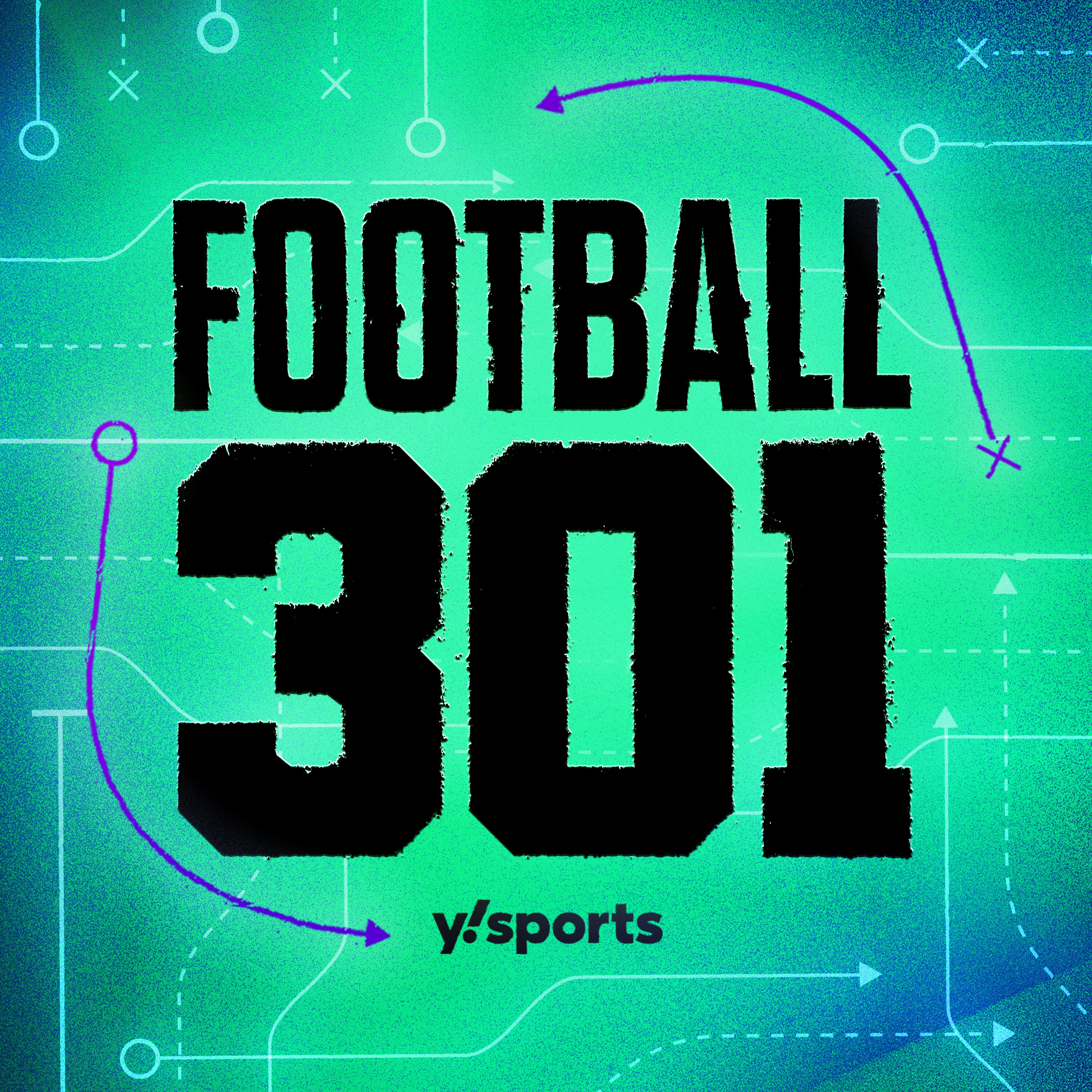 14 Players we're ‘Planting a Flag’ on in the 2025 NFL Draft class – Football 301 – Podcast – Podtail