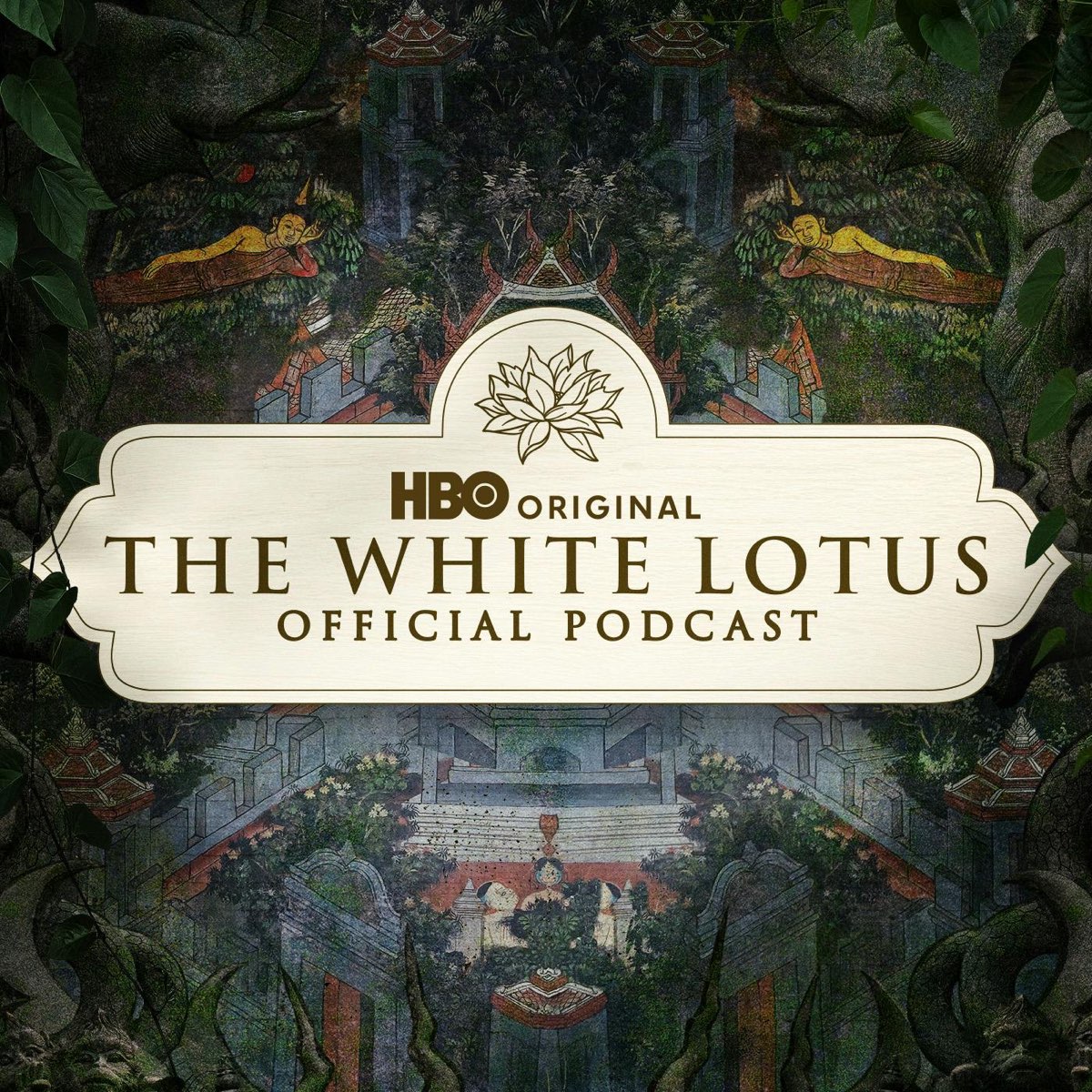 Ep. 4: “Hide or Seek” with Jas - The White Lotus Official Podcast ... Ep. 4: “Hide or Seek” with Jas - The White Lotus Official Podcast ...