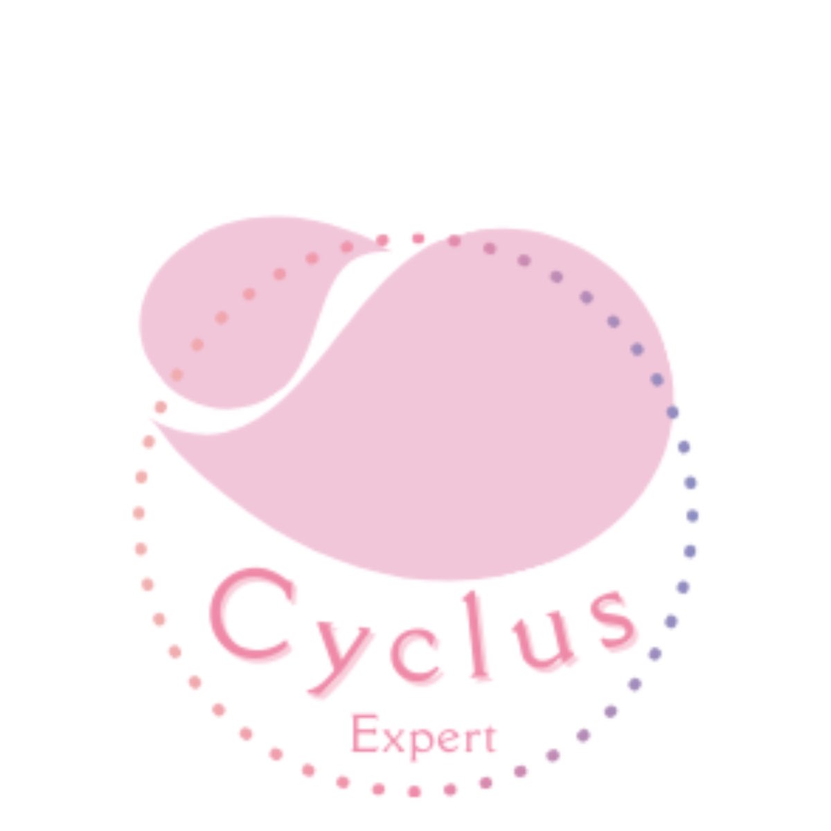 Podcast Hormones For Health Cyclus Expert Apple Podcasts