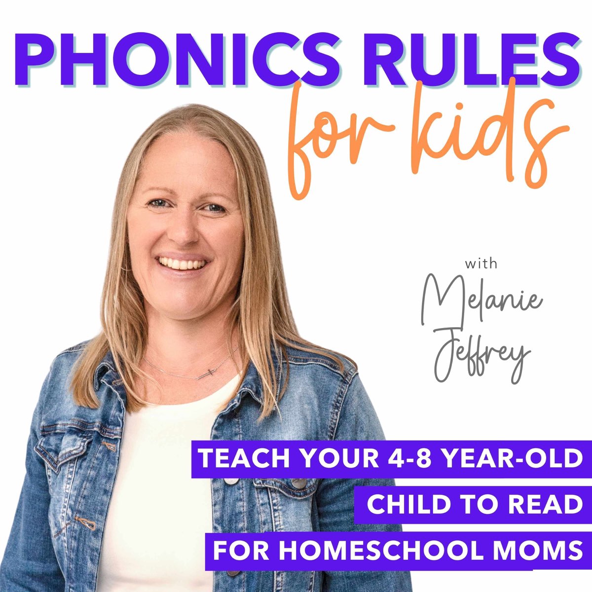 Phonics Rules for Kids | Teach Child to Read, Homeschool Curriculum ... Phonics Rules for Kids | Teach Child to Read, Homeschool Curriculum ...