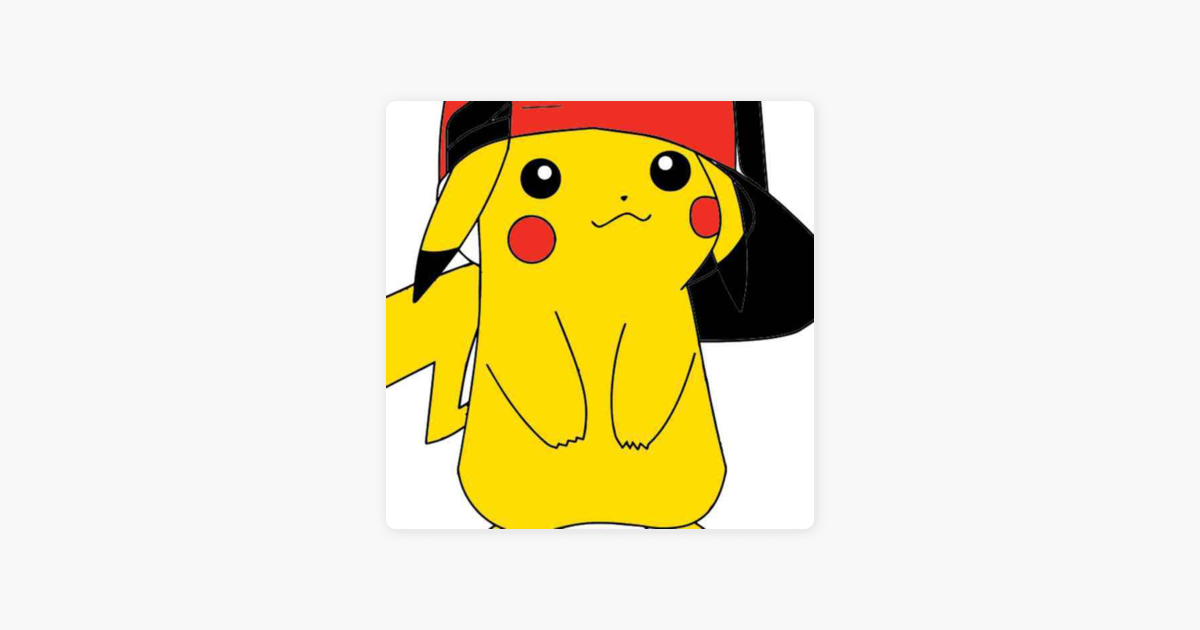 ‎Milo Bass Rush Podcast 2024 on Apple Podcasts