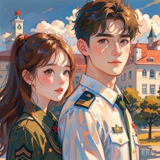 绝对领域.LY-043.莫云雪 – Podtail