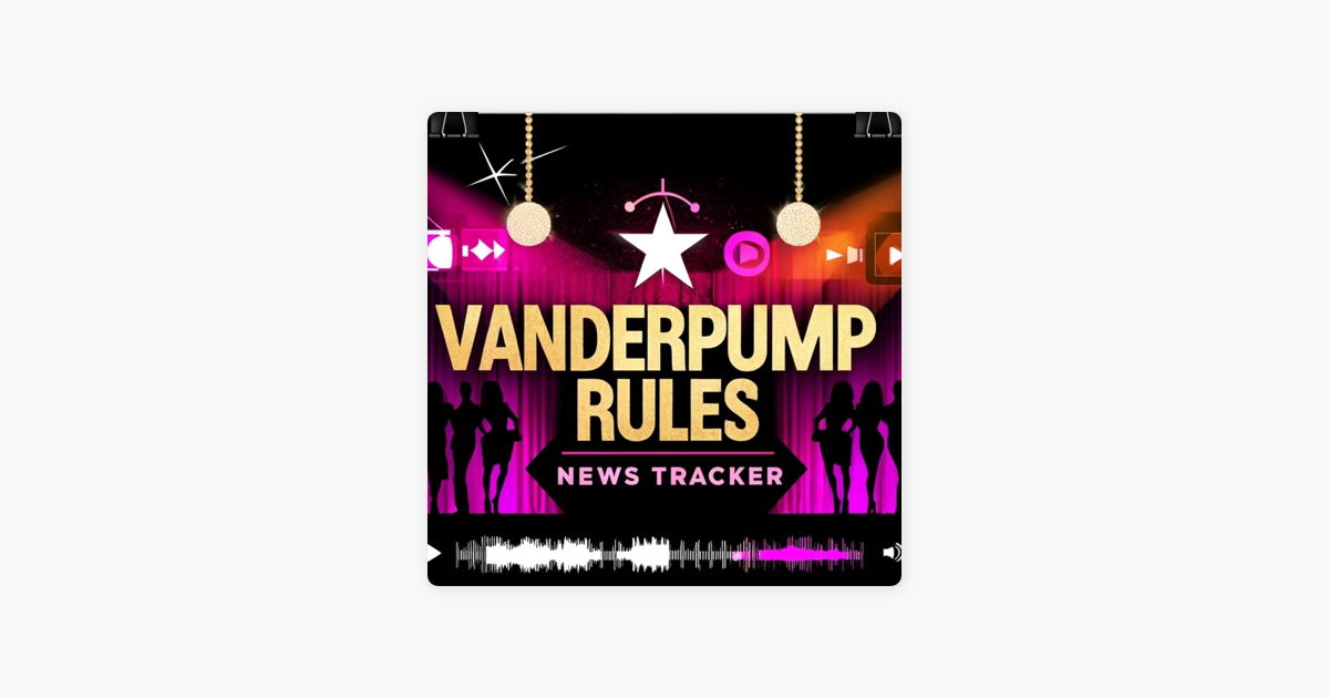 vanderpump Rules News Tracker Ariana Madix Hosts Vanderpump Rules Bringing Insider