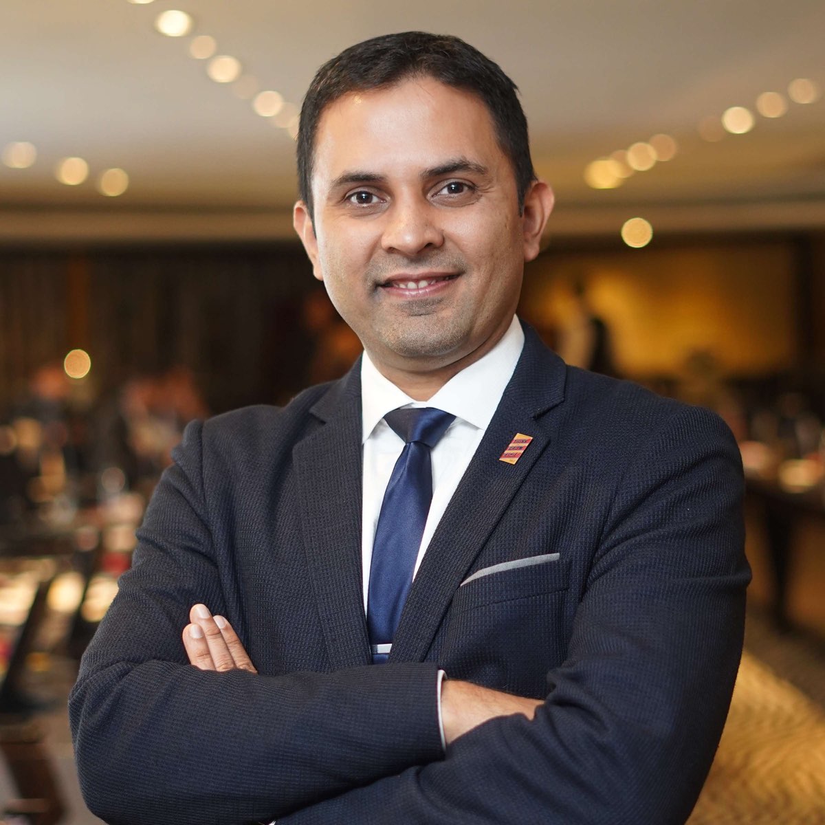 Sidharth Shah - Think & Grow Rich - Podcast - Apple Podcasts Sidharth Shah - Think & Grow Rich - Podcast - Apple Podcasts