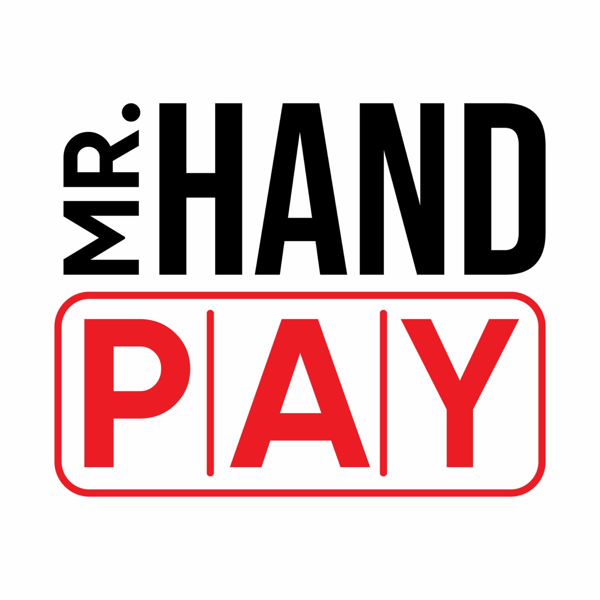 Mr. Hand Pay - Podcast - Apple Podcasts