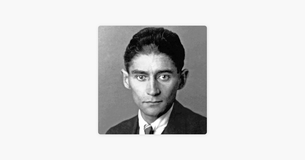 sadlers Lectures Franz Kafka The Metamorphosis Gregor Samsas
