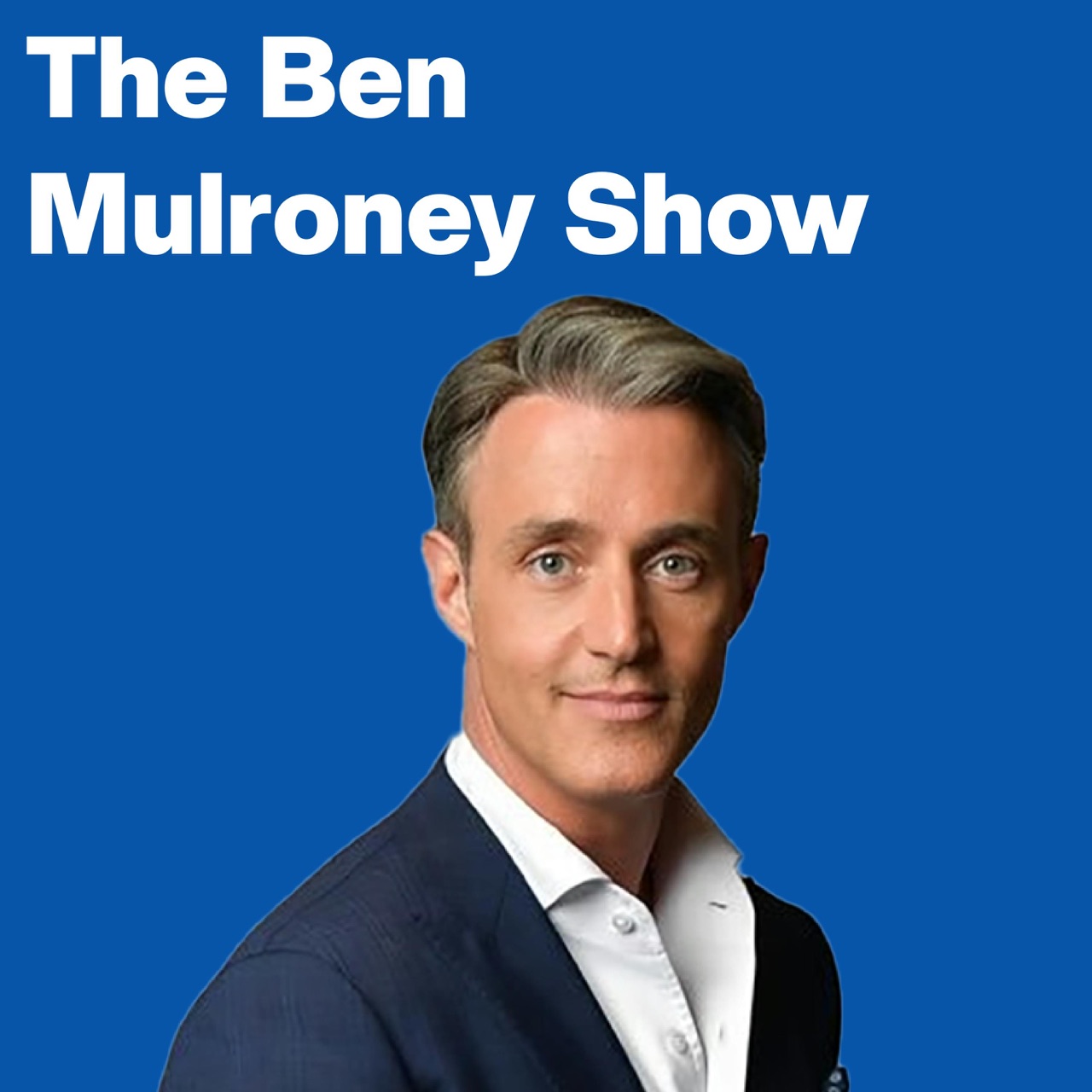 Franklin the deadly turtle? What in the heck???? – The Ben Mulroney ...