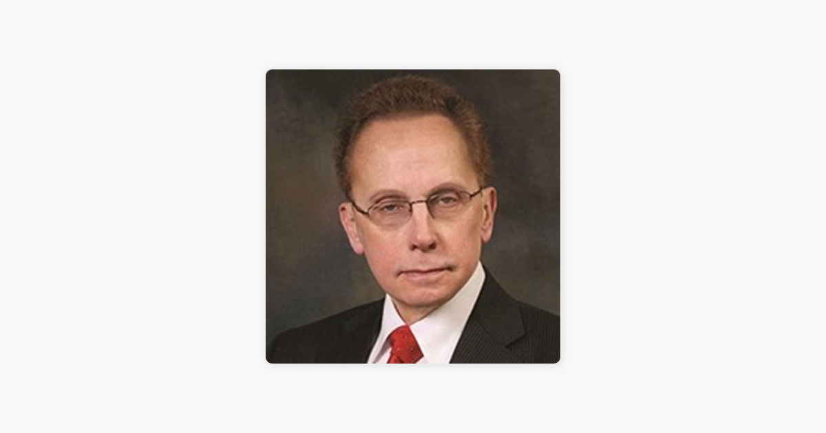 ‎All Talk with Jordan and Dietz: Jim Fouts is Running for Office Again ...