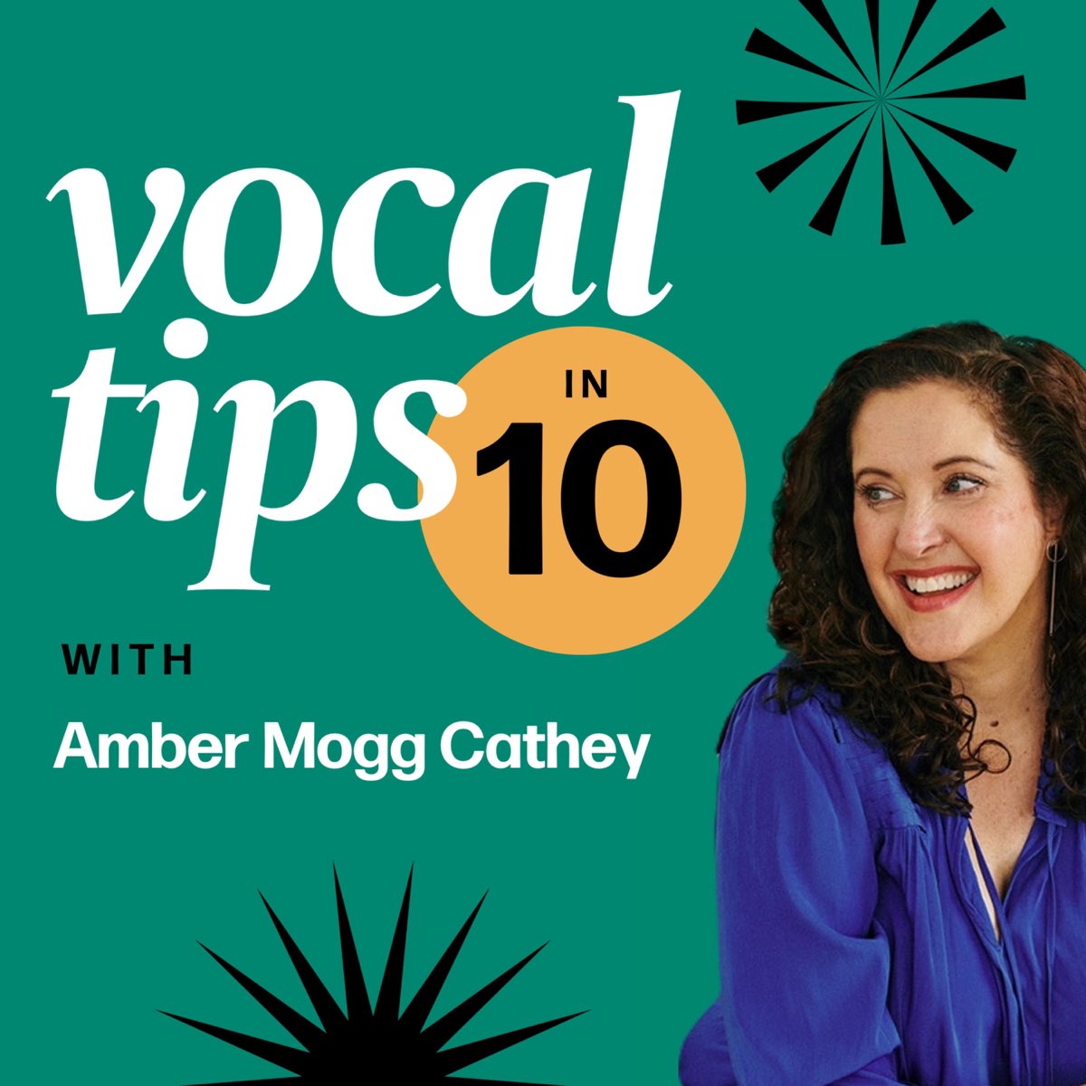 Does Hydration Really Matter f… ‑ Vocal Tips in 10 with Amber Mogg ...