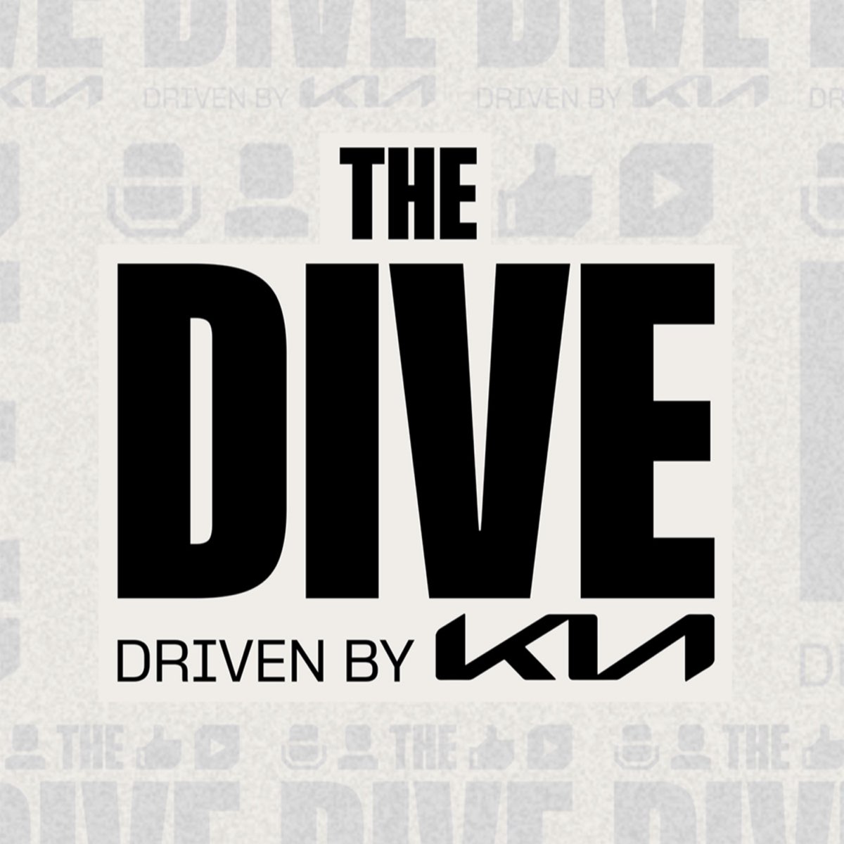 The Dive | Driven by Kia - A League of Legends Esports Podcast ...