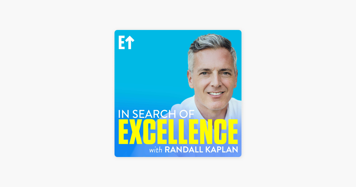 in Search Of Excellence Brandi Love The Impact Of Onlyfans On The