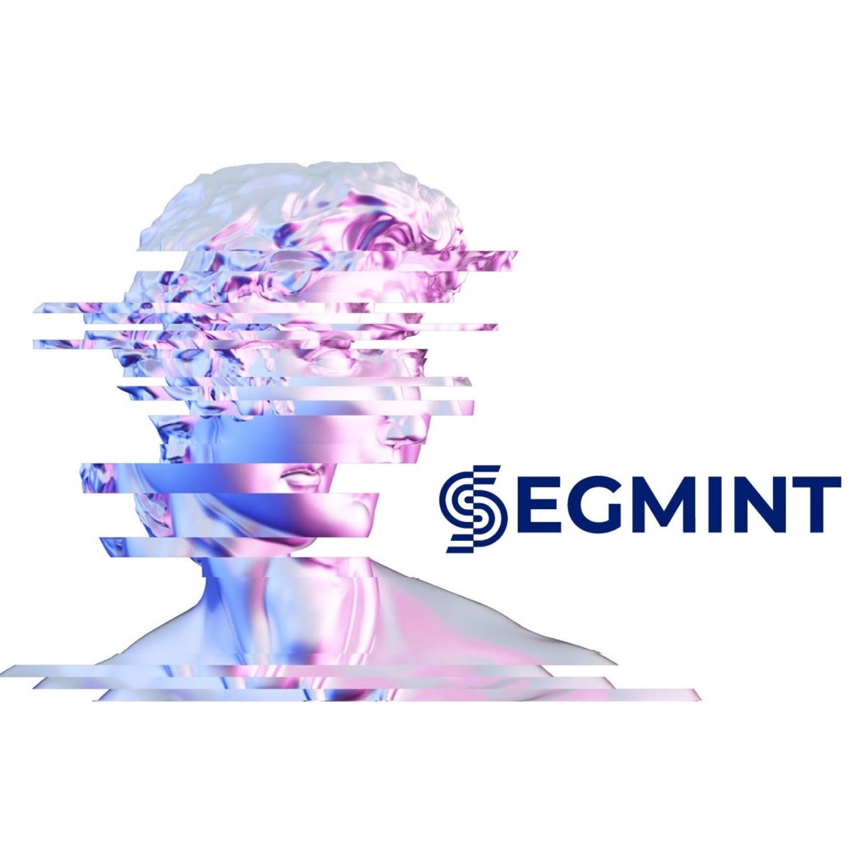 RWA SegMints - Podcast - Apple Podcasts