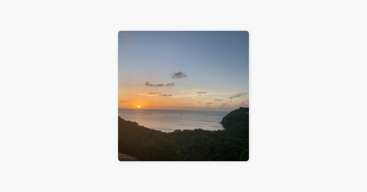 98 Not Out - The Cricket Podcast: ALI MARTIN live from St Lucia on ... 98 Not Out - The Cricket Podcast: ALI MARTIN live from St Lucia on ...