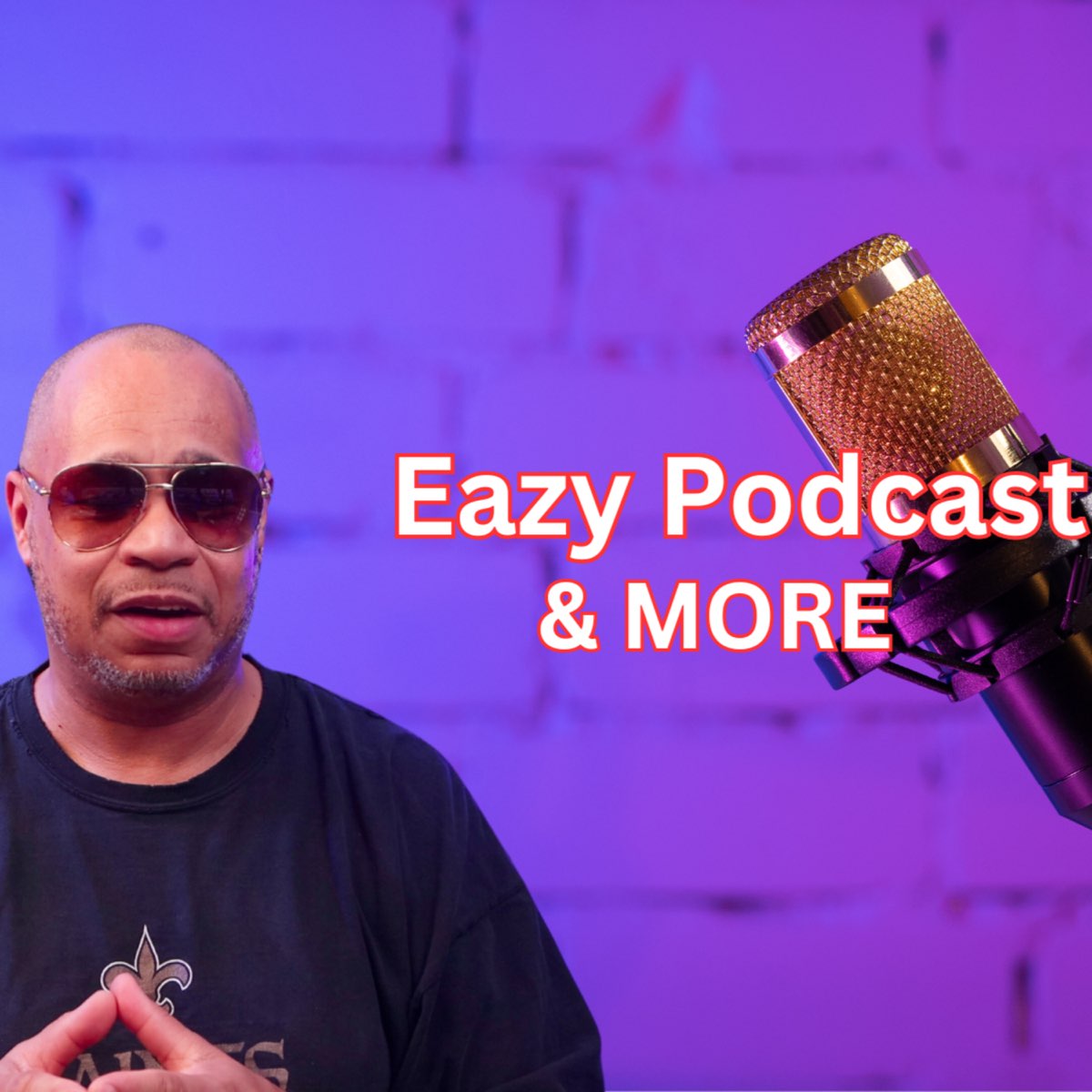 5 Reasons Not To Quit Your Day Eazy Podcast And More Apple Podcast