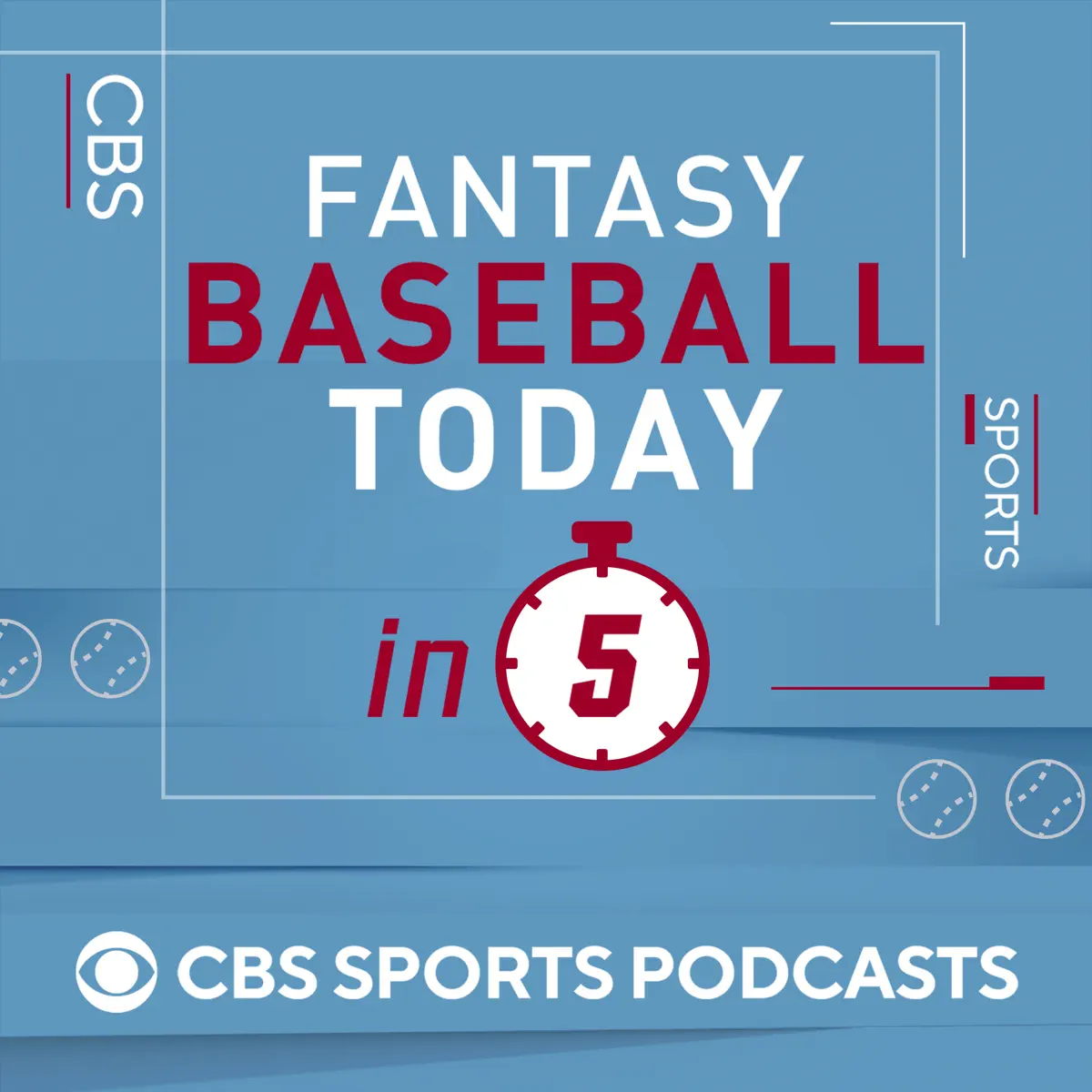 Cbs fantasy baseball store