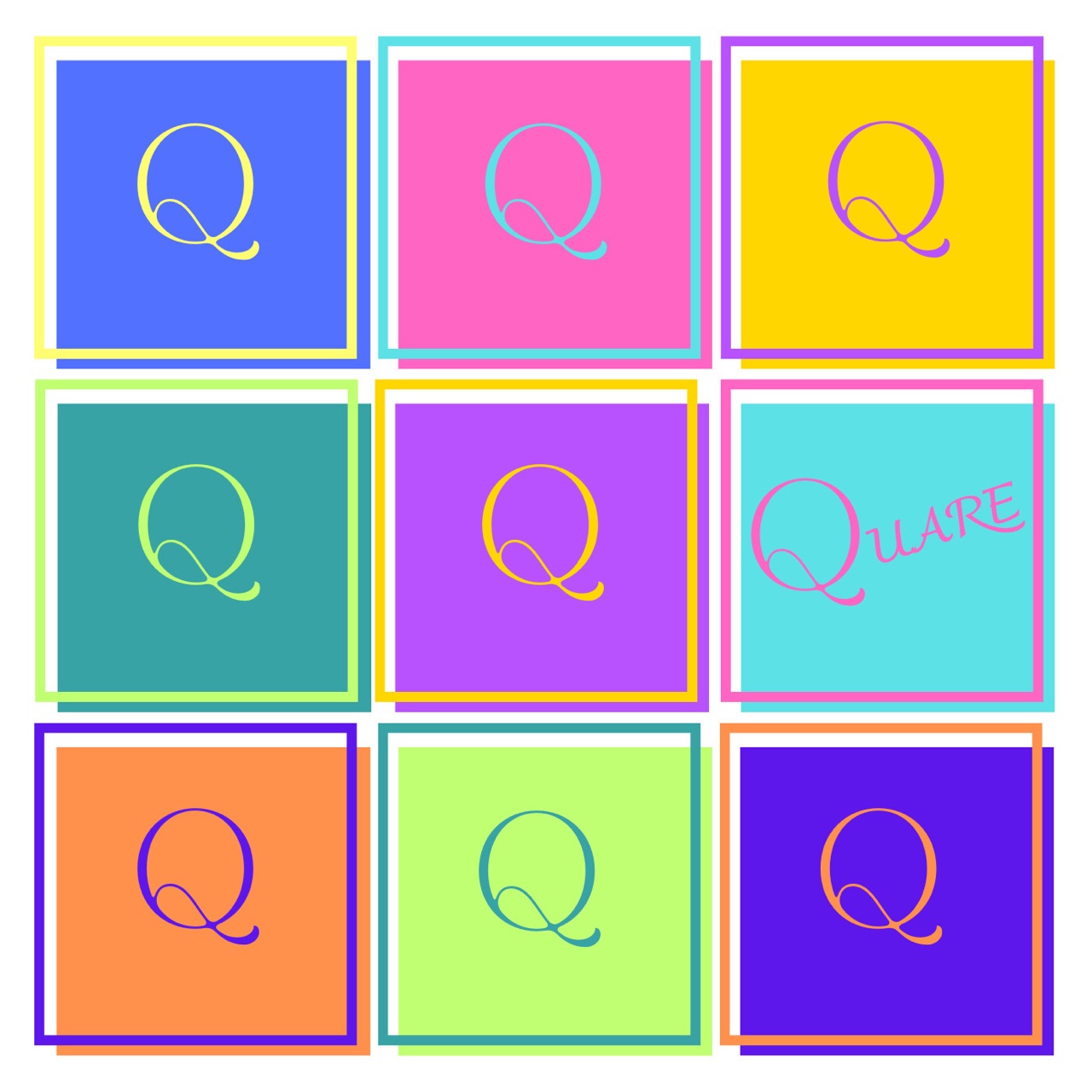 Léonard de Vinci: le génie de la Renaissance – QUARE – Podcast – Podtail