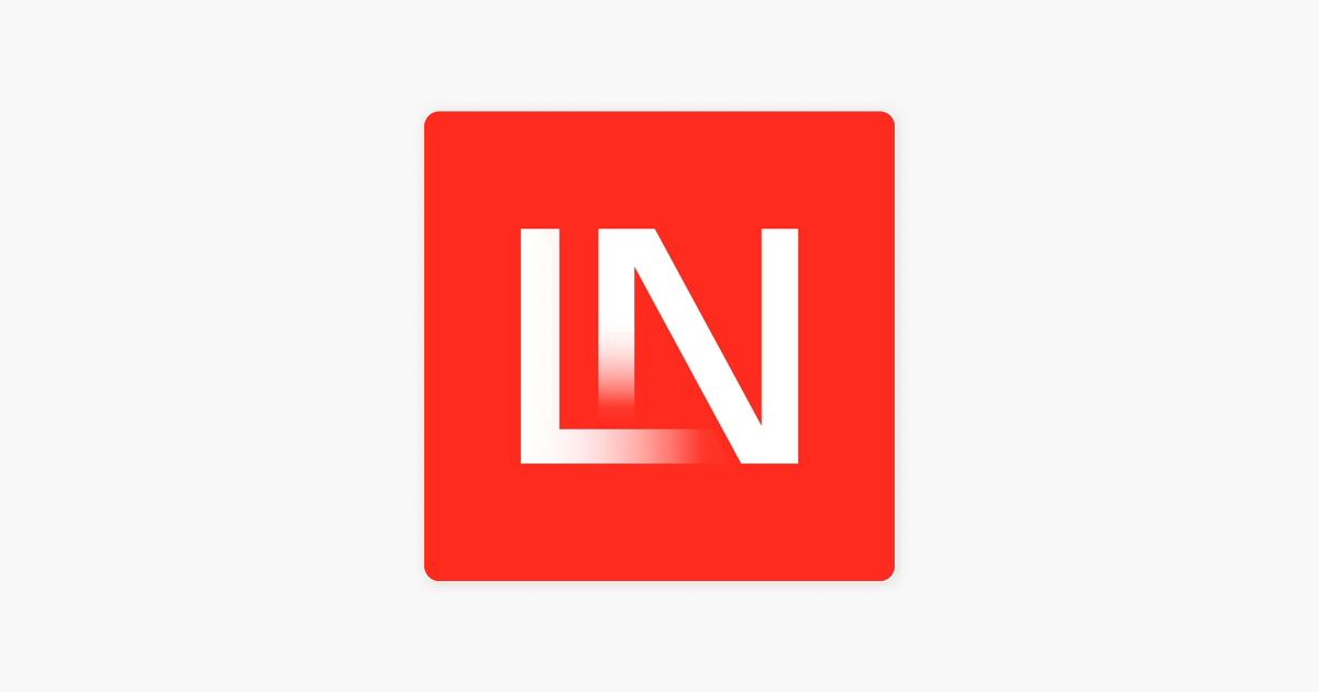 ‎Laravel News Podcast: Minimal exceptions, time wardens, and ultimate ... ‎Laravel News Podcast: Minimal exceptions, time wardens, and ultimate ...