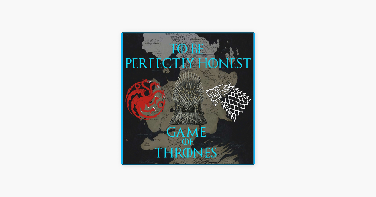 Game of Thrones on Apple Podcasts Game of Thrones on Apple Podcasts
